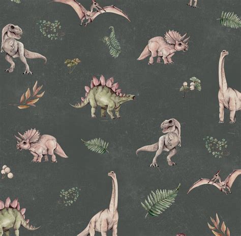 Dinosaurs Wallpapers 4k Hd Backgrounds On Wallpaperbat