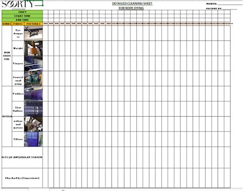Do Microsoft Office Word Power Point Excel Projects By Alishakil336