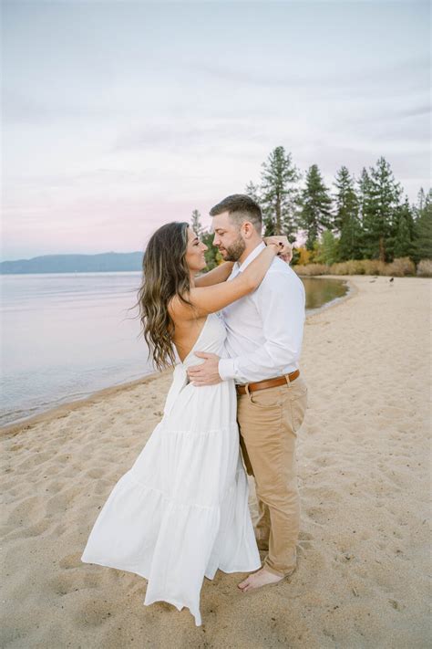 Kylee Joy Nevada And Travel Wedding Photographer