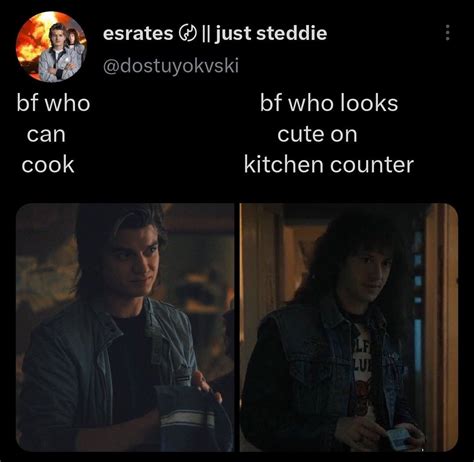 Pin By Brierley And Clover On Just Clems Random Stuff Stranger Things Quote Stranger Things Tv