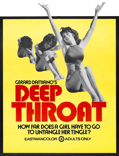 Amanda Seyfried Is Linda Lovelace The Sad Deep Throat” Phenomenon