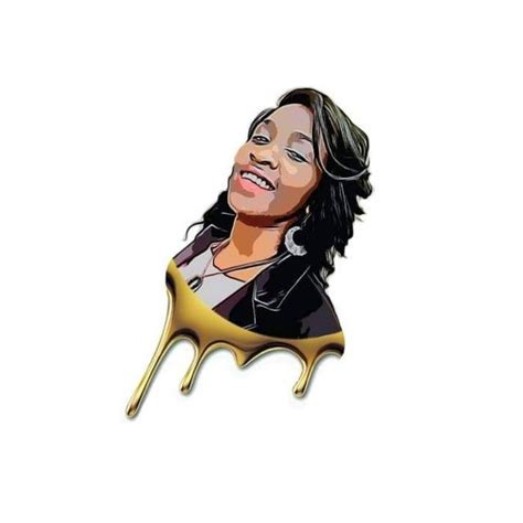 Sylvia Safari Sylviasafari Threads Say More