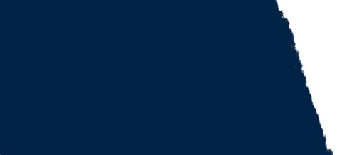 Lsla Insurance Claims Management Contact