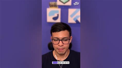 Reflexiones Sobre Alchemist Dart Dartlang Programming Flutter