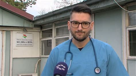 Скопјани се трујат со загаден воздух лекарите бележат зголемен број на