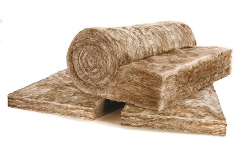 Mineral Wool Insulation Panels At Hal Toone Blog