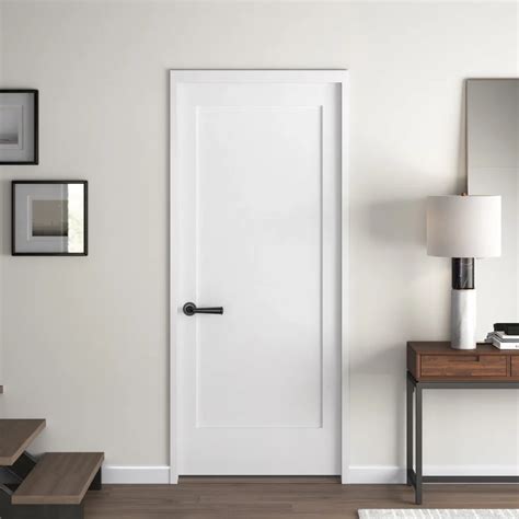 Single Shaker Door Vs Double Shaker Door Which Is Better