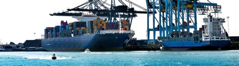 Ais Class B Cs Transponders Alltek