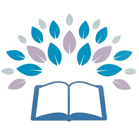 Science Et Conscience Youtube