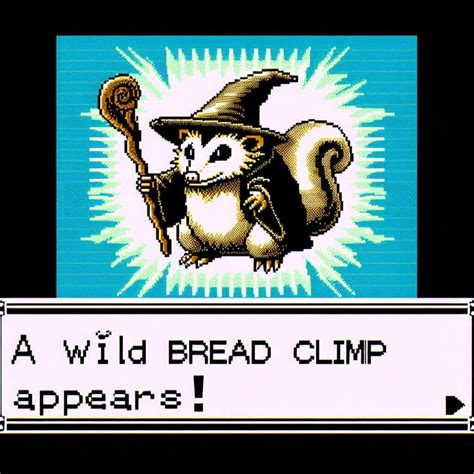 Bread Climp Image Gallery Know Your Meme