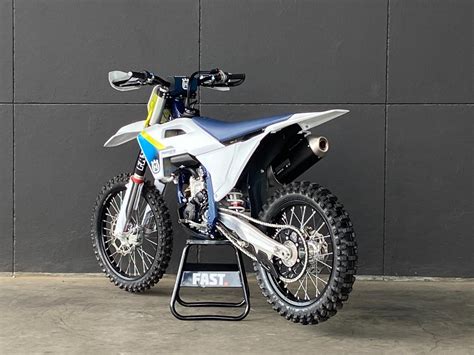 Husqvarna Fc250 Bikes For Sale In South Africa Autotrader