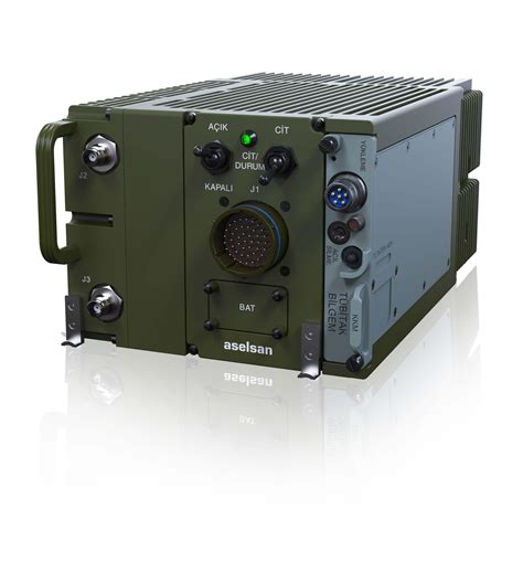 Global Business Press Publishes World Defence Technology Asian
