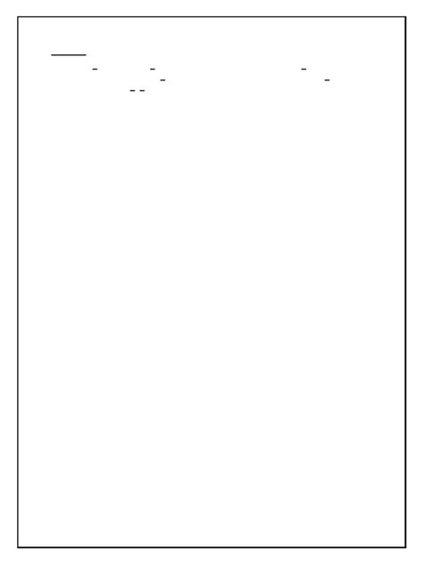 Dex University C Programing Lecture Note Pdf Integer Computer