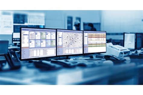 Radiotronics Uk Blog Two Way Radio News And Info