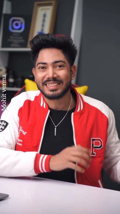 Linkedin Skill Assessment How To Use Excel Excel Test For Employees Shorts Tech Linkedin