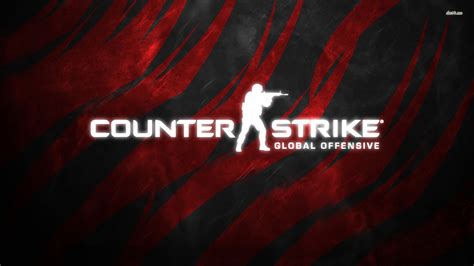 counter strike global offensive font toysnored
