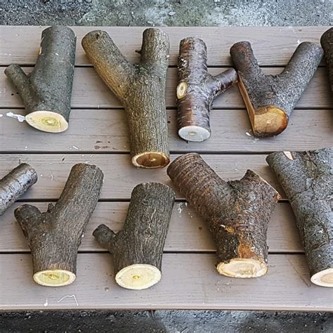 Dezeen S Top Unusual Materials Of