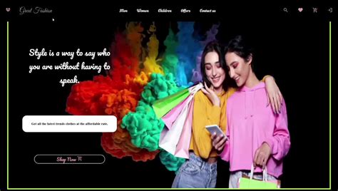 Aditya Kumar On Linkedin Live Webdevelopment Frontenddesign Greatfashion Linkedin