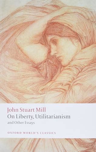 Utilitarianism The Interesting Philosophy Of Choice