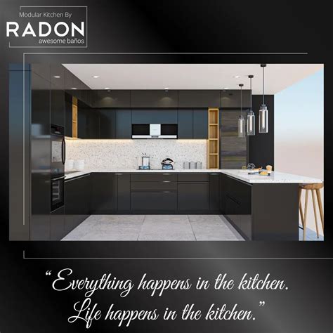 Sajal Garg Posted On Linkedin