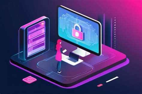 Securing Online Data Images Free Download On Freepik