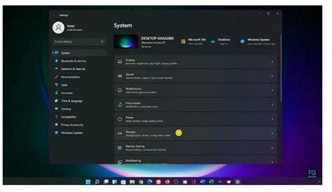 How Do I Free Up Disk Space Without Deleting Important Files