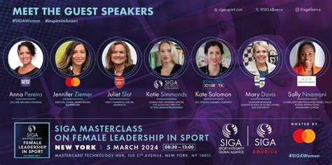 Mary E Davis On Linkedin Womenshistorymonth Peaceplayers