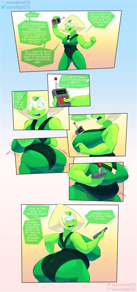 Rule 34 1girls 2023 Ass Ass Expansion Back View Bbw Belly Expansion Big Ass Big Breasts Big