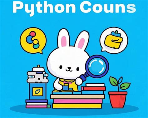 如何在linux下安装python环境的详细指南克莱因瓶infoq写作社区 如何在linux下安装python环境的详细指南克莱因瓶infoq写作社区