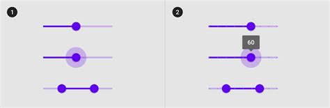 material design