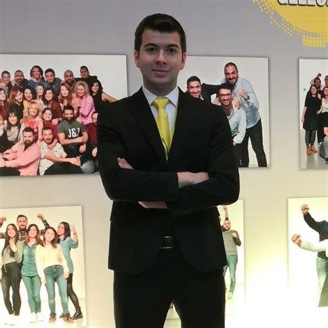 ahmet kaan aydemir sap sd danışmanı teampro danışmanlık ve bilişim