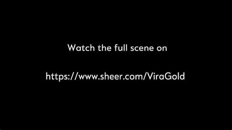 First Cum In Mouth Videos