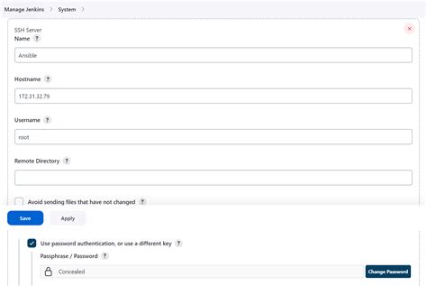 Github Rutikdevopsdevops Project 1 Jenkins Maven Docker