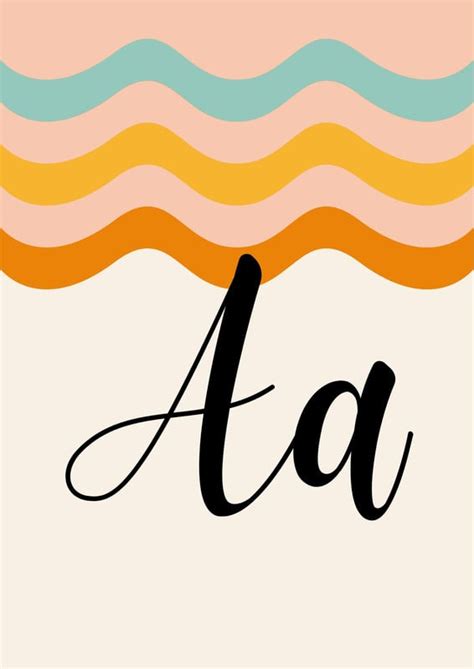 Free And Customizable Cursive Templates Canva