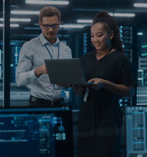 Ddos Protection Candw Business