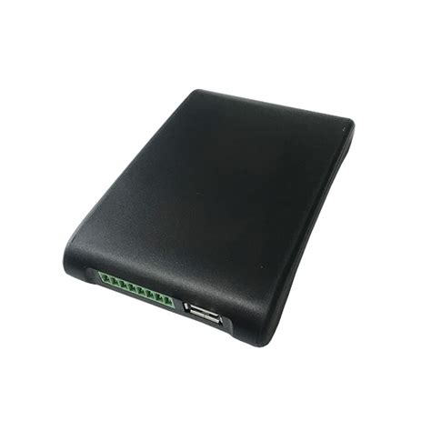 Rfid Uhf Reader