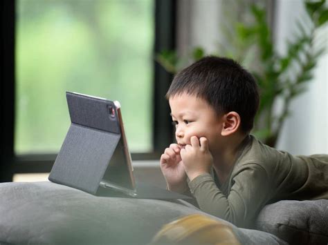 Formative Age Learning Method • Yelaoshr®