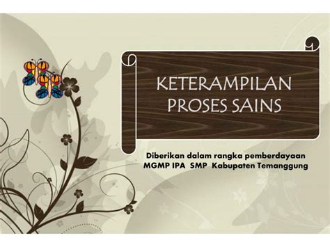 Detail Background Power Point Ipa Koleksi Nomer 16