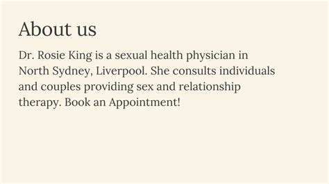 Ppt Painful Sex Specialist Powerpoint Presentation Free Download