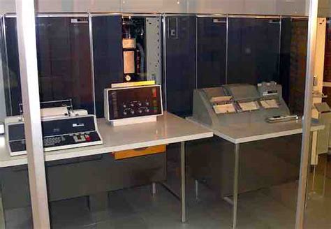 IBM Stakeholders Corporate Social Responsibility Panmore