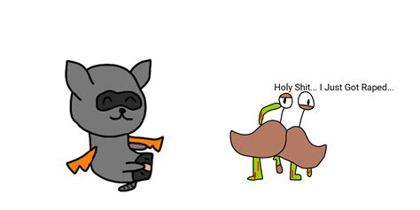 Post 3242142 Battle Monsters Brawl Of The Objects Mustoshua Radula