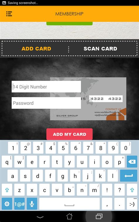 Android Virtual Keyboard Block The Button Below When Click The Edittext View Stack Overflow