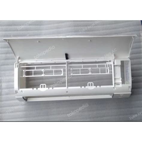 Jual Casing Indoor Ac Daikin Ftc15 20 25 35nv14 Shopee Indonesia