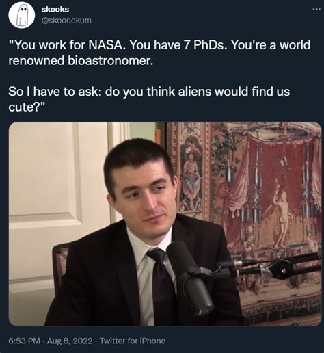 344 Best Lex Fridman Images On Pholder Destiny Joe Rogan And Lexfridman