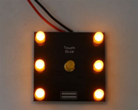 DIY Kit NE Trigger Circuit Electronic Components Suite Function DIY Arduino Robotics