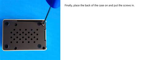 how to make your own game console 6 steps with pictures instructables