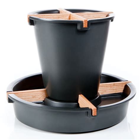 Lazy Linda Kitchen Organizer