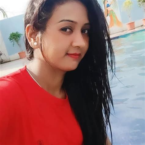 Anila Lakra Anilalakraofficial • Threads Say More