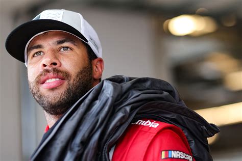Nascar To Investigate Bubba Wallace Radio Hacking Incident