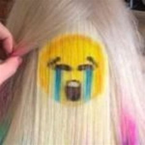 Stream Gilled Chese 3 Music Listen To Songs Albums Playlists For Free On Soundcloud